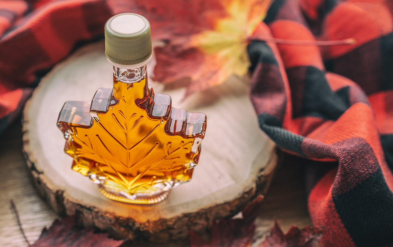 Camphill Village Store