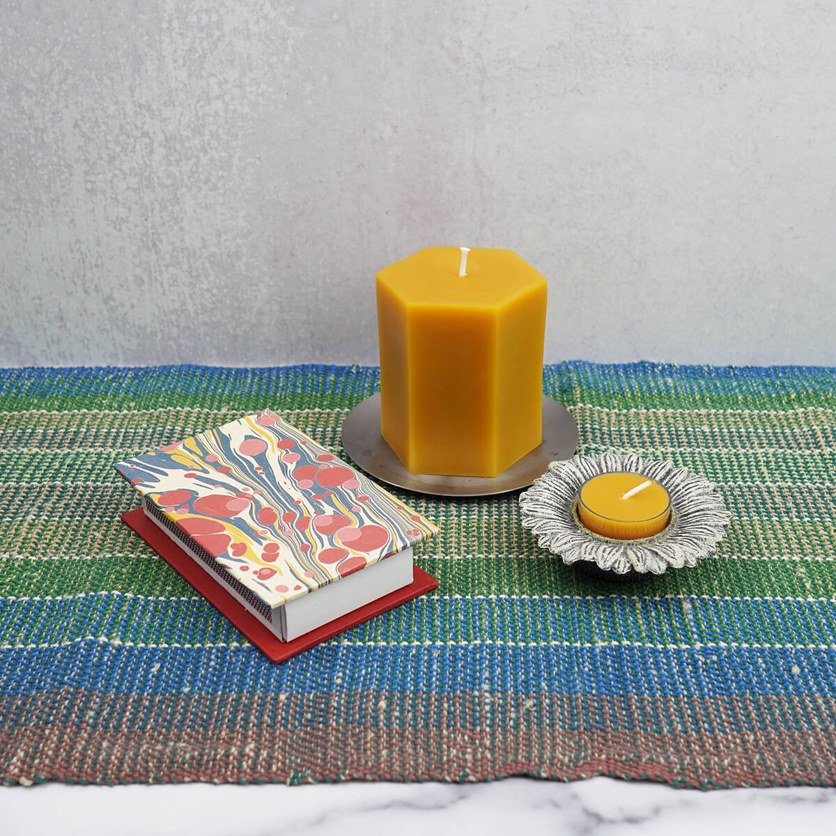 Decorative Matchbox - Dream | Camphill Village Store